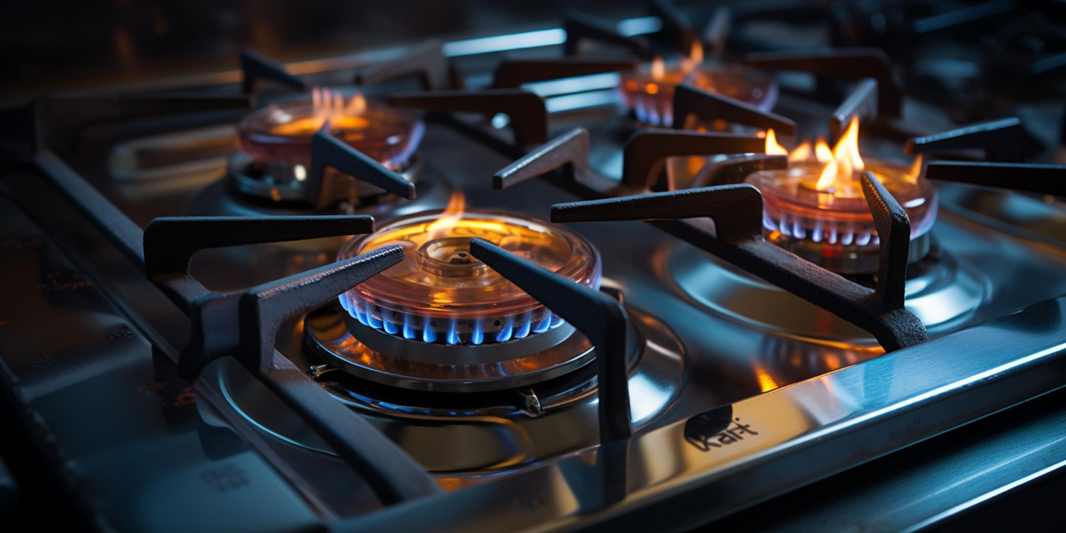 CLK GAS | Home | Gas Delivery Service | Home Commercial Industry